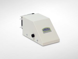 Density Meters Oscillating U-tube Technology – Finney Enterprise