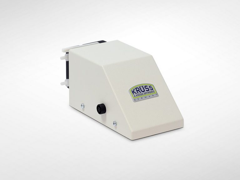 Density Meters Oscillating U-tube Technology – Finney Enterprise